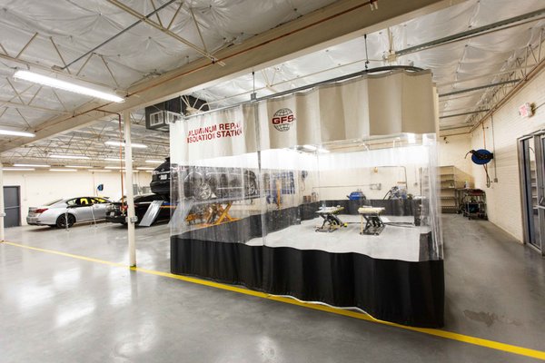 JP EURO & JP AUTO COLLISION - Updated October 2025 - 168 Photos & 92 ...