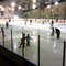 CABIN JOHN ICE RINK - Updated September 2025 - 22 Photos & 42 Reviews ...