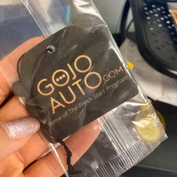 GOJO AUTO - 15 Photos - Used Car Dealers - 6000 E Evans Ave, Denver, CO ...