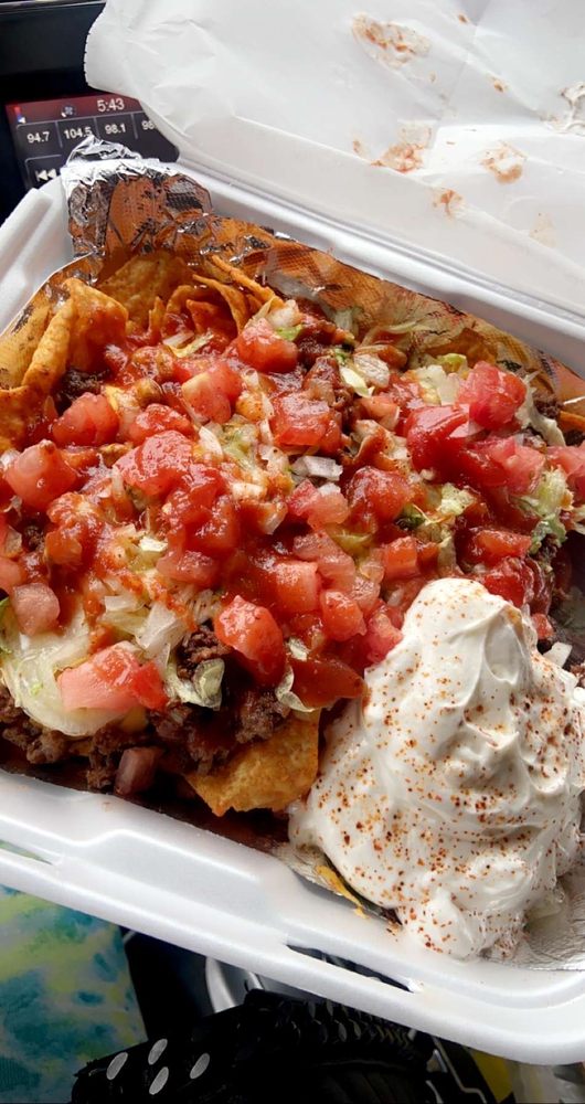 HARDING STREET DELI - Updated September 2024 - 24 Photos & 10 Reviews ...