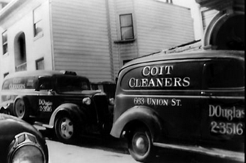 COIT CLEANING AND RESTORATION - Updated December 2025 - 43 Photos & 35 ...