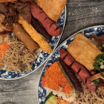 COM TAM THUAN KIEU - Updated August 2025 - 1143 Photos & 718 Reviews ...