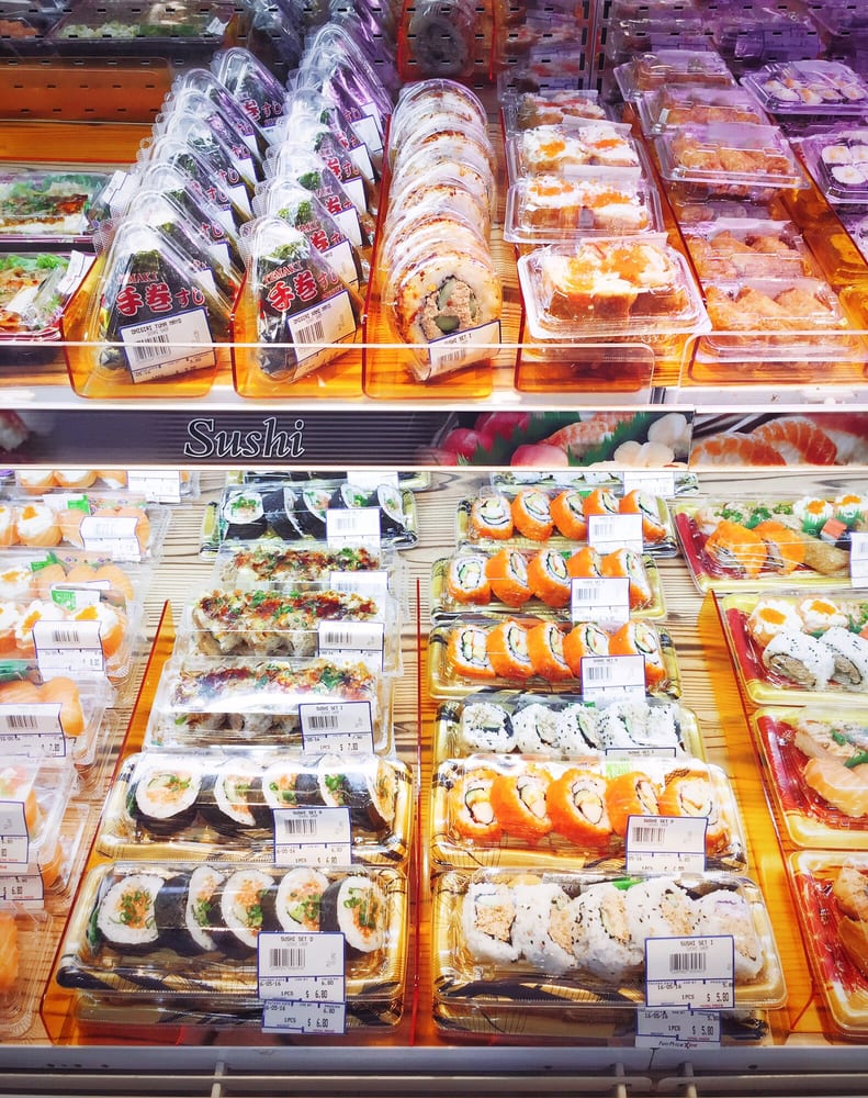 NTUC FAIRPRICE XTRA - Updated June 2025 - 1 Stadium Pl, Singapore ...