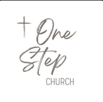 ONE STEP CHURCH - Updated August 2025 - 20 Photos - 15735 SW 144th St ...