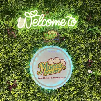 MOMO HEAVEN - Updated December 2025 - 17 Photos - 1960 Spring Rd ...