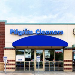 PILGRIM DRY CLEANERS - 11 Photos - 2073 Wayzata Blvd, Long Lake, MN - Yelp