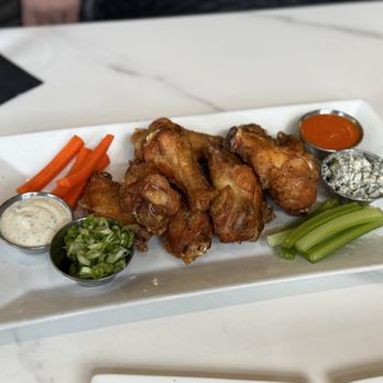 PARALLEL 47 - Updated January 2026 - 112 Photos & 168 Reviews - 9021 N Government Way, Hayden ...