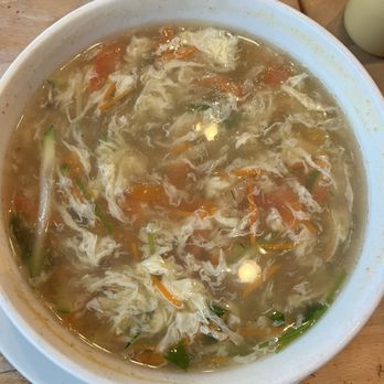 MAO’S KITCHEN - Updated September 2024 - 331 Photos & 1047 Reviews ...