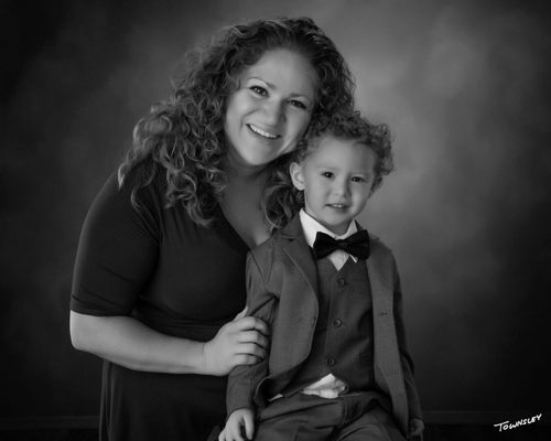 TOWNSLEY PORTRAITS - Updated May 2026 - 148 Photos & 912 Reviews - 5052 ...