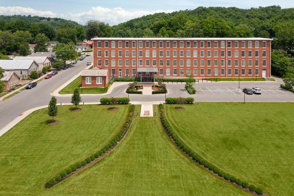 FAIRFIELD BY MARRIOTT INN & SUITES MADISON - Updated May 2026 - 111 ...