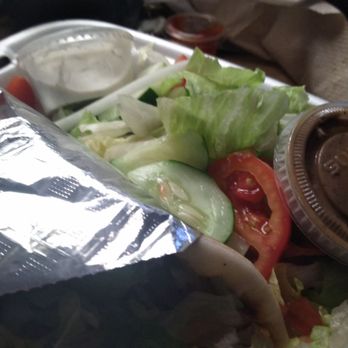 GYRO BROS - Updated January 2025 - 64 Photos & 83 Reviews - 85 5th St ...