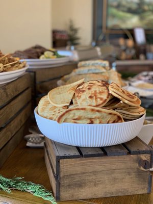 PANGAEA RESTAURANT AND WINE BAR - 91 Photos & 180 Reviews - 27326 ...