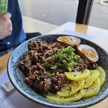 KUMA ANI - Updated January 2026 - 291 Photos & 205 Reviews - 109 Wolf ...