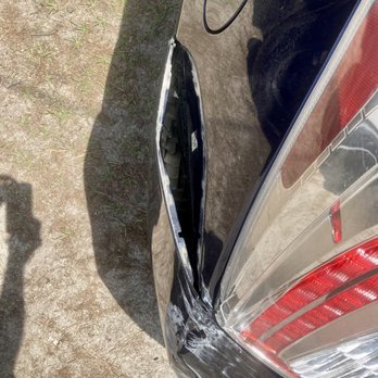 KELLER’S FLEA MARKET - Updated February 2025 - 56 Photos & 51 Reviews ...