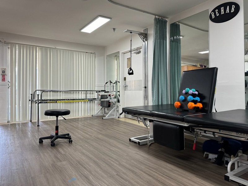 MOUNTAIN VIEW POST - ACUTE - Updated January 2026 - 27555 Rimrock Rd ...