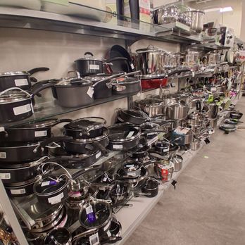 HOMESENSE - Updated December 2025 - 39 Photos - 9698 Glades Rd, Boca ...