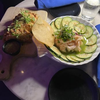 AGAVE MARIA - Updated June 2024 - 286 Photos & 121 Reviews - 170 ...