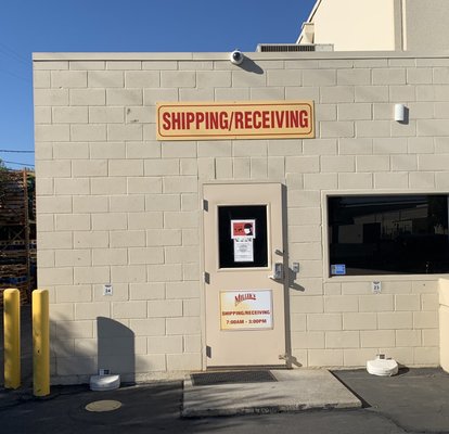 MILLER PACKING - Updated November 2025 - 26 Photos & 10 Reviews - 1122 ...