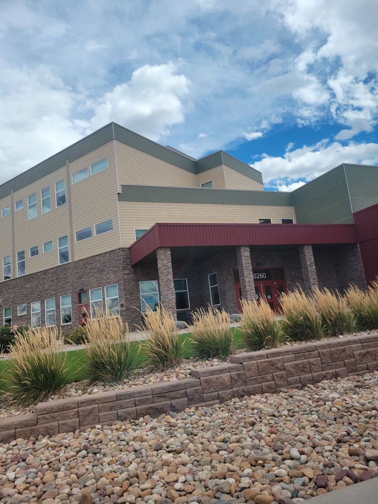 PARKER CORE KNOWLEDGE - Updated January 2026 - 11661 Pine Dr, Parker ...