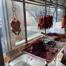 KIN SING CHINESE FAST FOOD - Updated March 2025 - 242 Photos & 156 ...