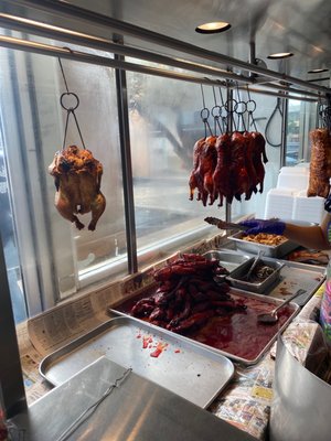 KIN SING CHINESE FAST FOOD - Updated March 2025 - 242 Photos & 156 ...