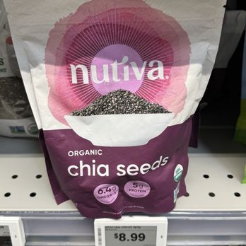 AMAZON FRESH - Updated December 2025 - 224 Photos & 74 Reviews - 16188 ...