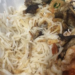 RED SNAPPER SEAFOOD & MORE - Updated July 2024 - 177 Photos & 123 ...