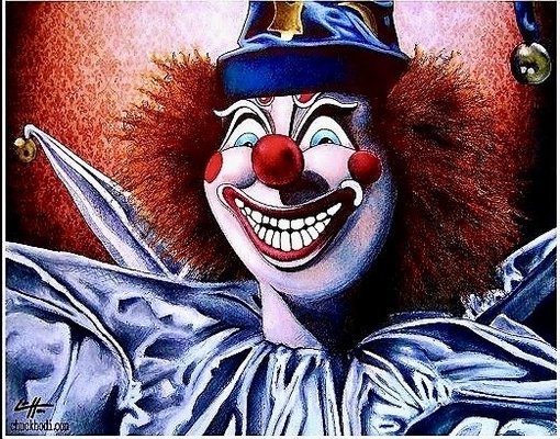 RST VIDEO - Updated October 2025 - 60 Leonard Ave, Leonardo, New Jersey ...