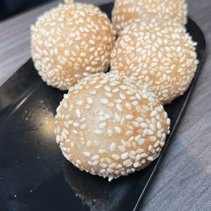 615 PIIKOI BUILDING - Updated January 2026 - 22 Photos - 615 Piikoi St ...