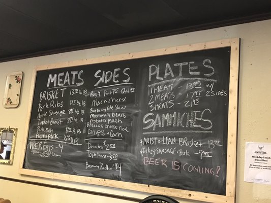 HARRIS COUNTY GENERAL STORE BBQ - Updated July 2025 - 53 Photos & 55 ...