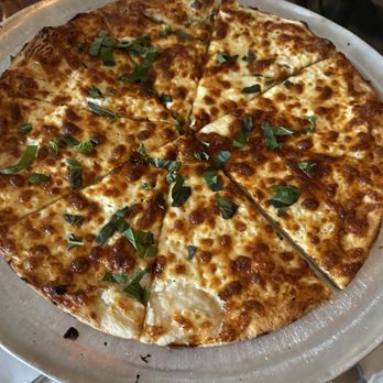 RALPH’S PIZZERIA - Updated March 2025 - 249 Photos & 463 Reviews - 564 ...