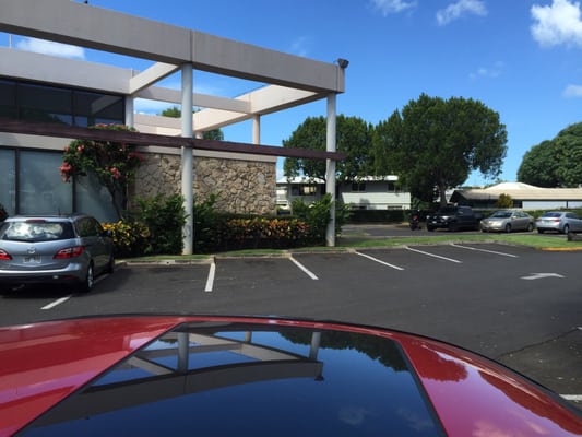 FIRST HAWAIIAN BANK - Updated November 2025 - 22 Photos & 27 Reviews ...