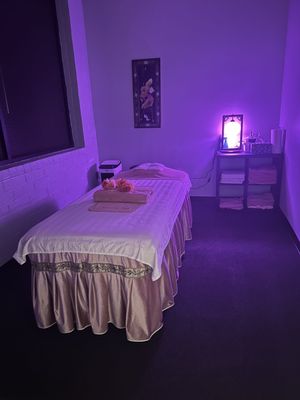 AMAZING SPA - Updated October 2025 - 15 Photos - 620 K Guilford College ...