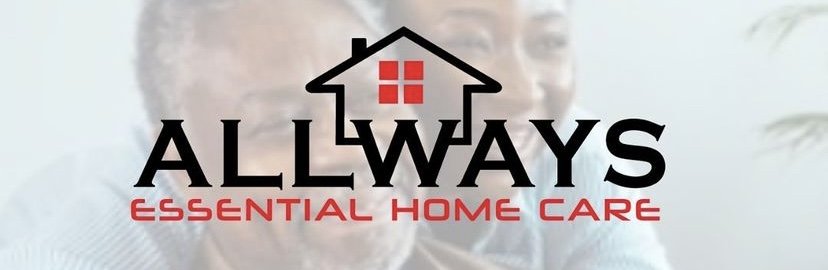 ALLWAYS ESSENTIAL HOMECARE - Updated May 2024 - 7022 W 10 St ...