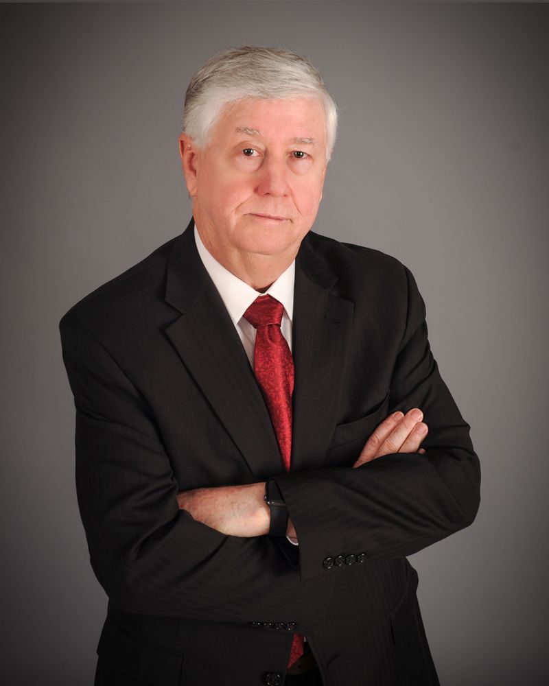 ROBERT L GREER - 2450 S Gilbert Rd, Chandler, Arizona - Personal Injury ...