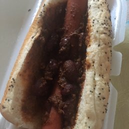 THE DOGFATHER - 53 Photos & 229 Reviews - 957 South Rt 59, Bartlett ...