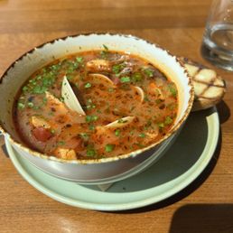 THE BRANT - Updated December 2025 - 708 Photos & 440 Reviews - 21058 ...