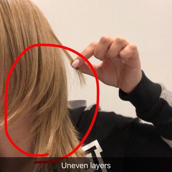 BACHI HAIR SALON & SPA - Updated July 2025 - 157 Photos & 68 Reviews ...