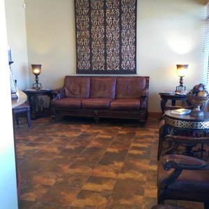 MARK CRAIG, DDS, MD - 27 Photos & 20 Reviews - 5971 Virginia Pkwy ...