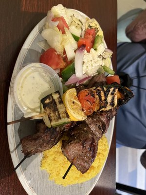 CAFE OSTRO - Updated September 2025 - 105 Photos & 100 Reviews - 240 N ...