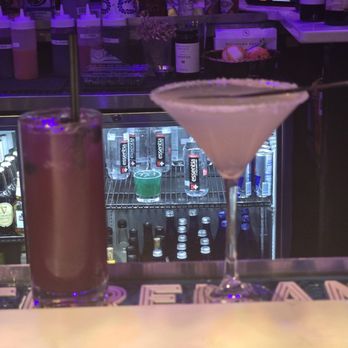 GARDEN ROOFTOP - Updated December 2025 - 142 Photos & 56 Reviews - 411 ...