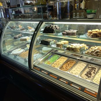 CAFFE PARADISO - Updated November 2024 - 298 Photos & 340 Reviews - 255 ...