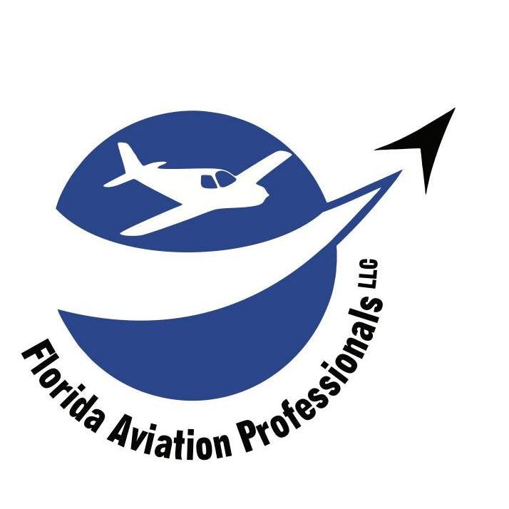 FLORIDA AVIATION PROS - Updated October 2025 - 4015 Reid St, Palatka ...