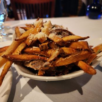 COCO PAZZO - Updated September 2025 - 428 Photos & 528 Reviews - 300 W ...