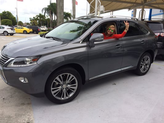 AUTONATION CHEVROLET DORAL - Updated December 2025 - 46 Photos & 158 ...