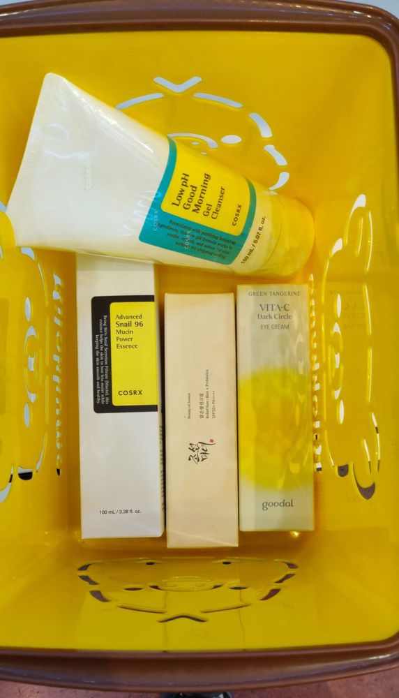 SENTI SENTI - Updated July 2024 - 108 Photos & 228 Reviews - 81 Mott St ...