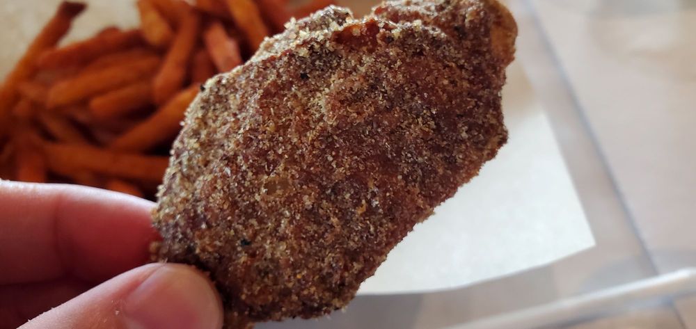 CLAWS - 1549 Photos & 1582 Reviews - 12125 Brookhurst St, Garden Grove ...