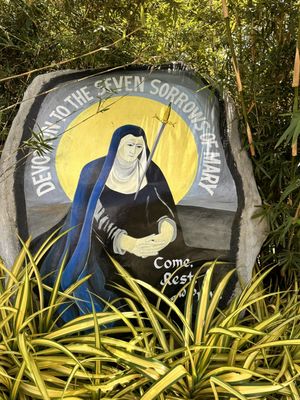 SVD LAUDATO SI’ FARM - 30 Photos - Brgy 08 Holy Spirit Drive, Tagaytay ...