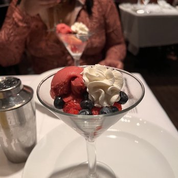 LINWOODS - Updated April 2024 - 305 Photos & 239 Reviews - 25 ...