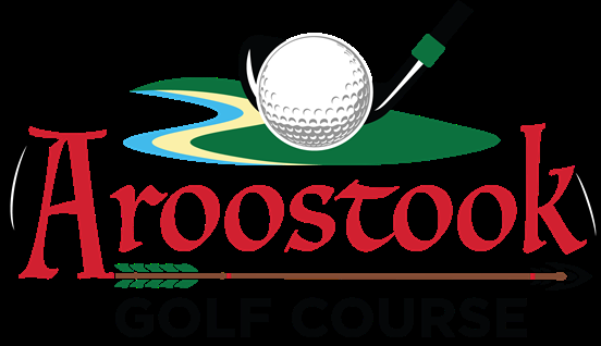AROOSTOOK GOLF COURSE - Updated May 2026 - 1501 Dozier Rd, Montgomery ...